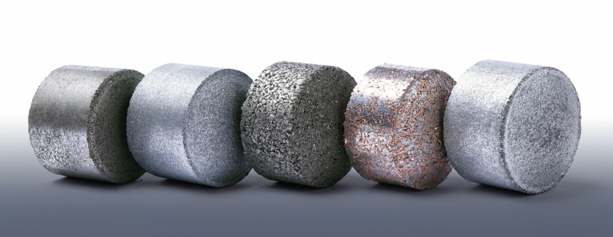 Products – HOESCH Group