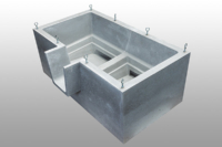 Products – HOESCH Group