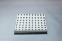 Products – HOESCH Group